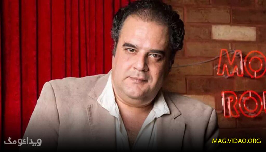 دانلود و تماشای آنلاین فیلم سال گربه داستان اصلی با نقد و بررسی کامل